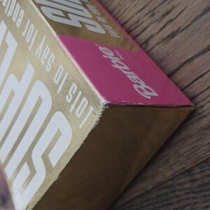 Barbie | Toys | 994 Super Talk Barbie Doll 1229 Nrfb Mattel | Poshmark